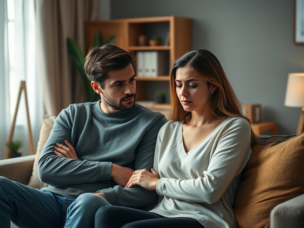 Couples – Eden Valley Therapy